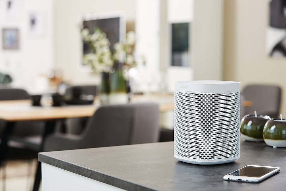 HÄUSER heute - Artikel zum Thema "Haustechnik"